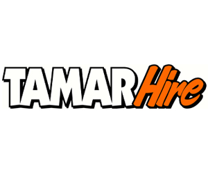 Adam & Issy for Breakfast - Chilli FM