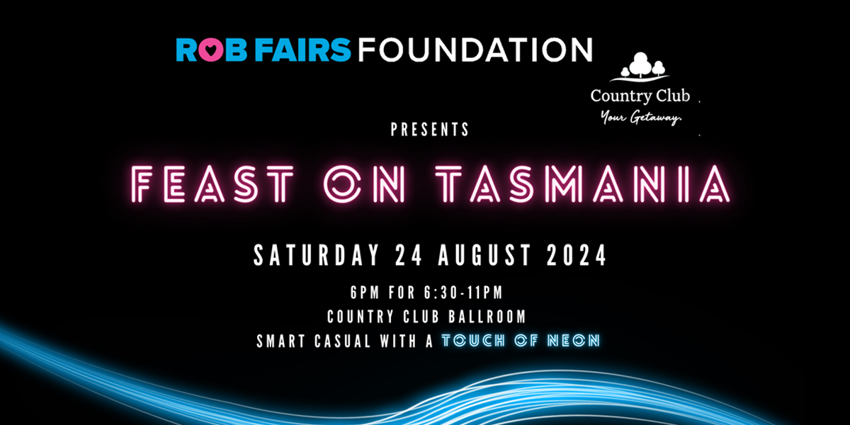 What we're supporting - Chilli FM