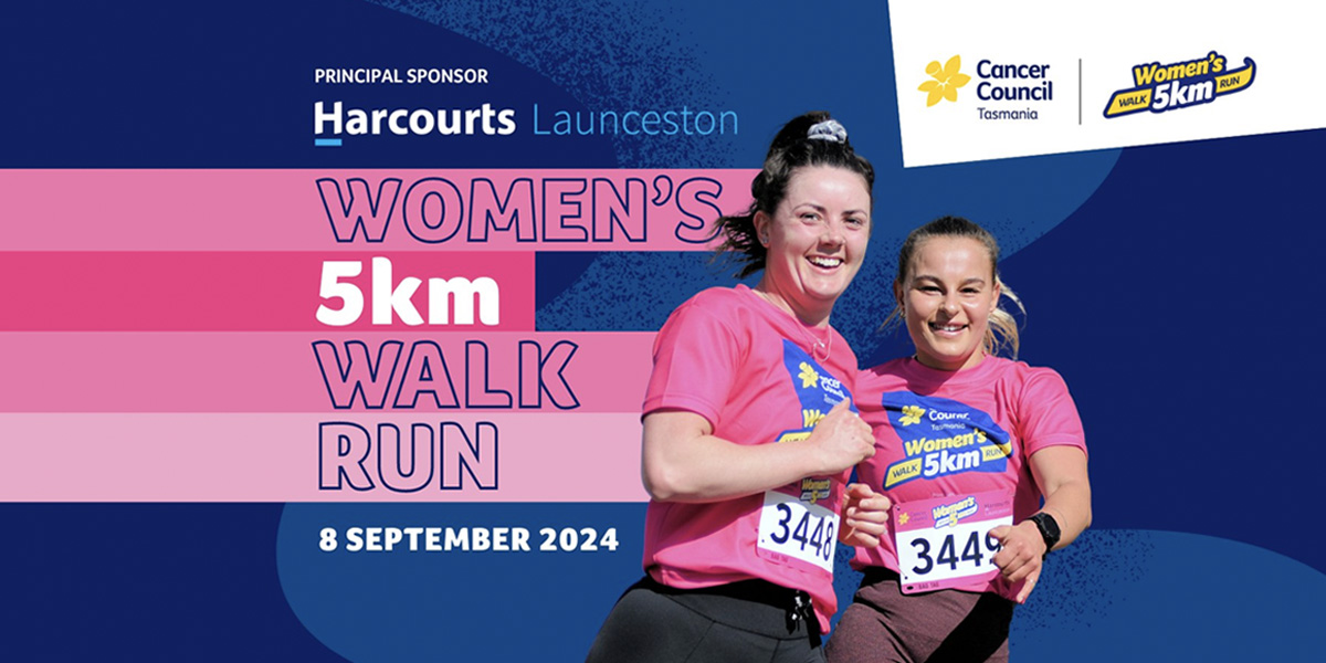 What we're supporting - Chilli FM