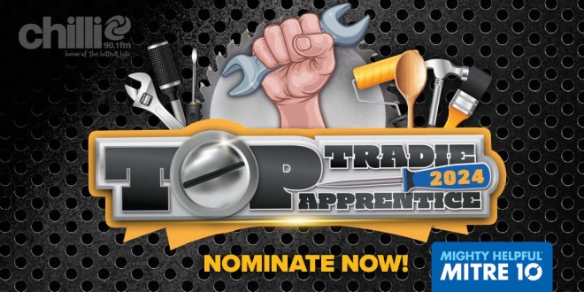 Local News Archives - Chilli FM